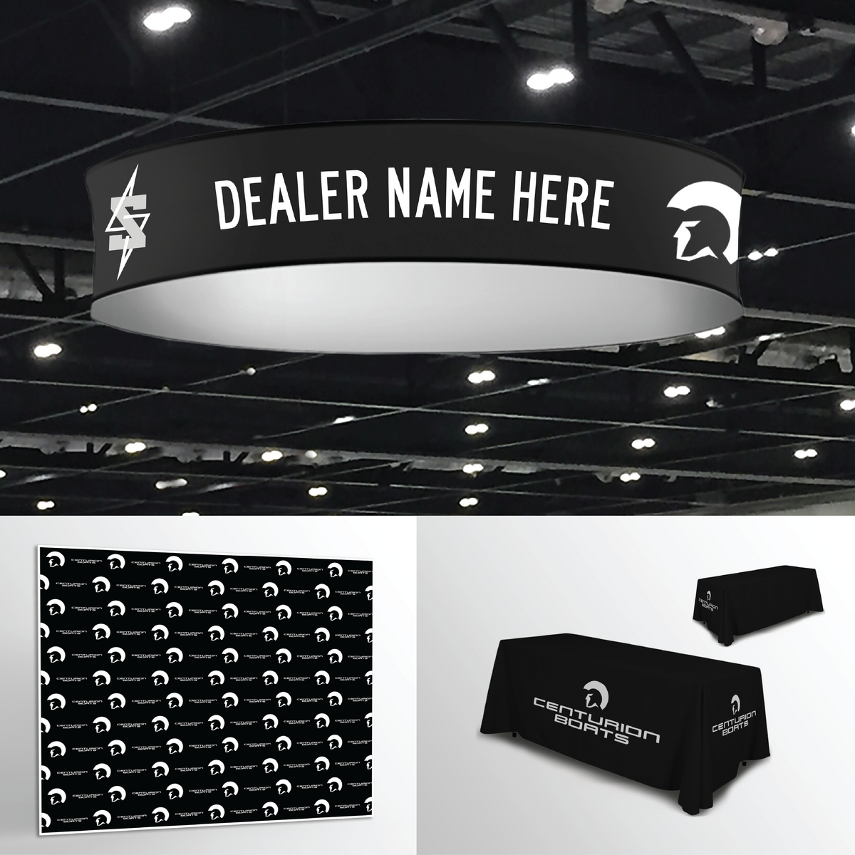 TRADESHOW DISPLAYS – Page 3 – Centurion-Supreme_POP